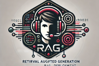 rag-a-muffin | Devpost