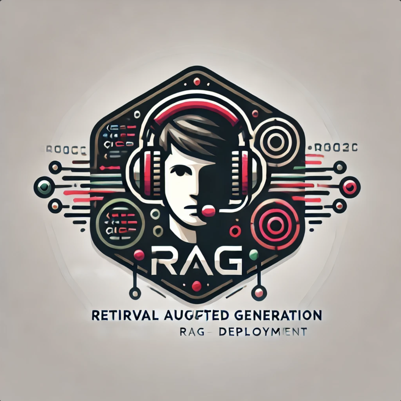 rag-a-muffin | Devpost