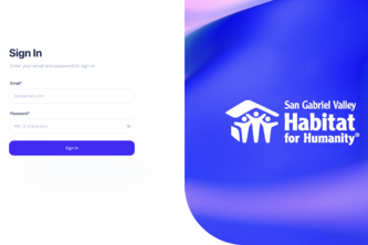 The Vizards | Devpost