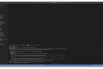 mlops-club-rag | Devpost