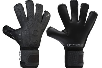 Essential Features to Look for in Goalkeeper Gloves Soccer | Devpost