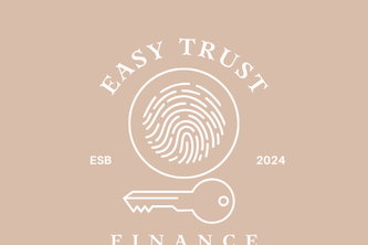 Easy Trust | Devpost
