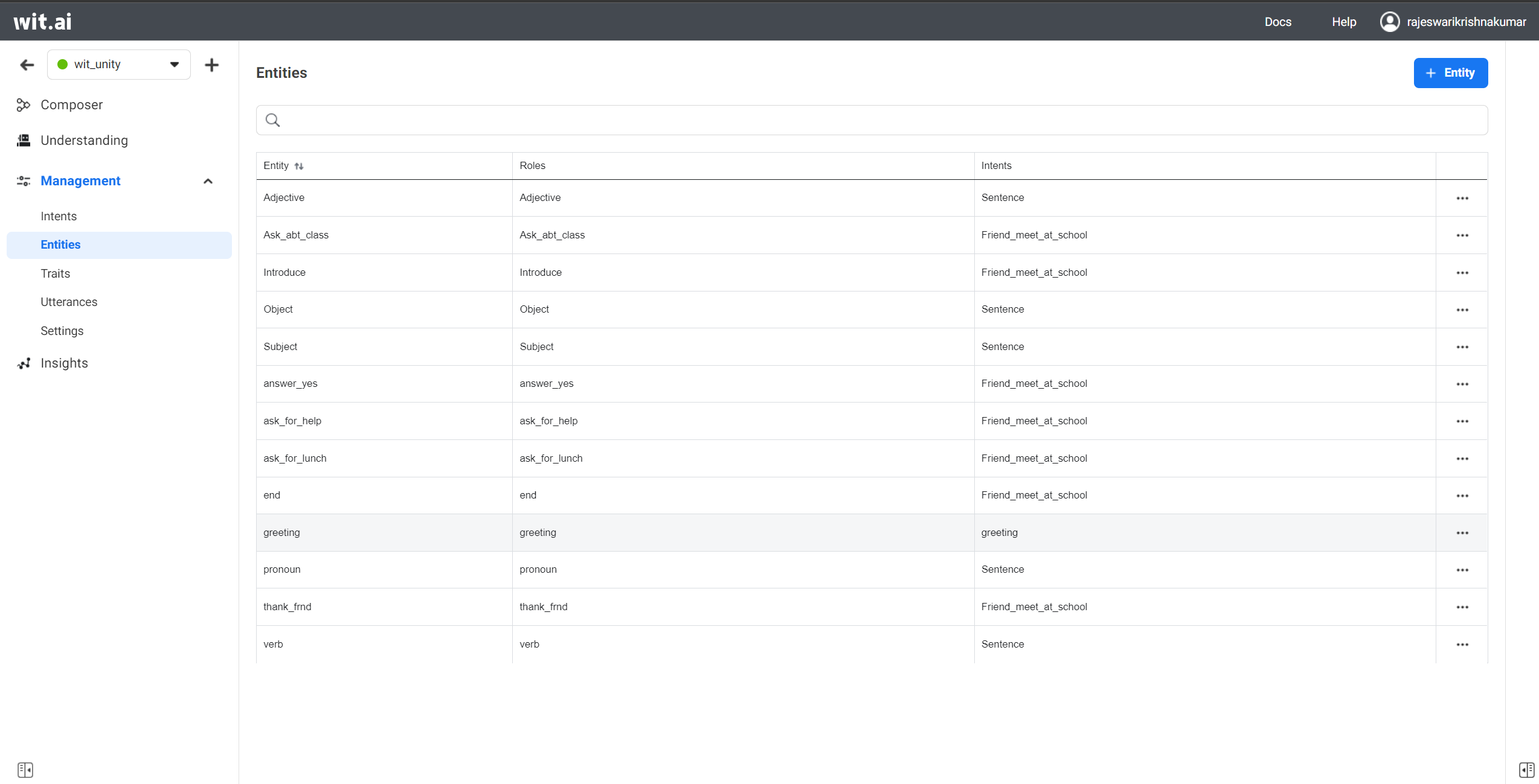 Project Gemini-AI Virtual Assistant for ASD speech therapy | Devpost