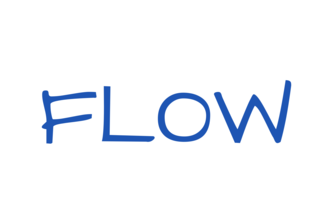 FLOW | Devpost