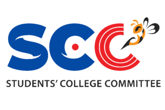 Student College Commitee (SCC) Website | Devpost
