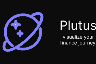 Plutus | Devpost