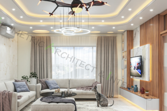 Interior Design Project | Devpost