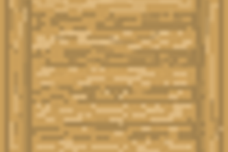 Pirate Cannon | Devpost