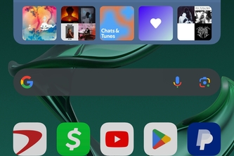 Birthday Reminders & Automatic Sender | Devpost