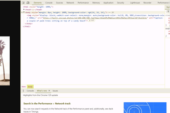 Alt-Text Generator | Devpost