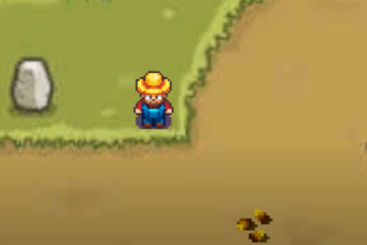 Corn Cobs of Care | Devpost