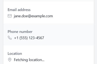 Task Trails | Devpost