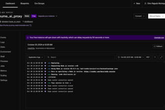 Scammer Jammer | Devpost