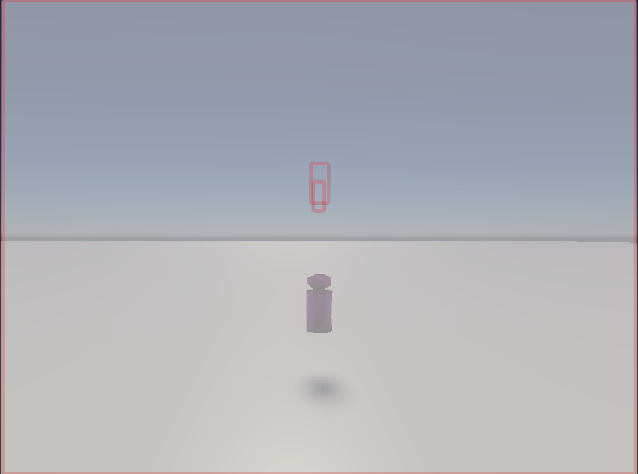 Robot Trash Simulation | Devpost Robot Trash Simulation | Devpost