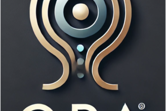 Ora - Multilingual AI Assistant for Seamless Reservations | Devpost