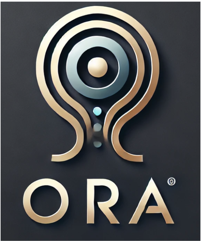 Ora - Multilingual AI Assistant for Seamless Reservations | Devpost