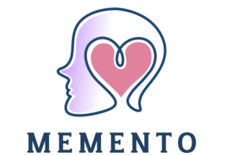 Memento | Devpost
