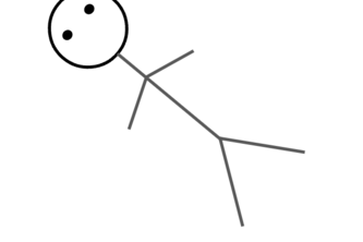 AI Skincare Consultant | Devpost