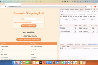 Lotus Studio | Devpost