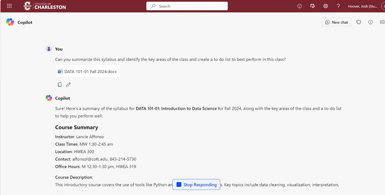 TimeWise Consultants | Devpost