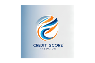 Credit Score Predictor | Devpost