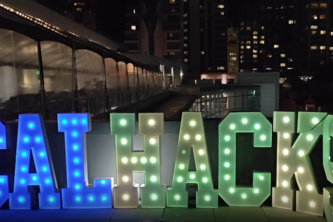 Clip Commit | Devpost