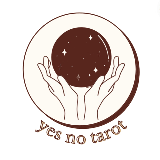 Yes or No AI Tarot | Devpost