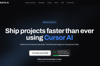 Instructa.ai | Devpost