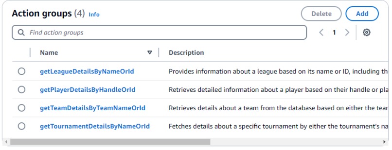 Valorant Scout | Devpost