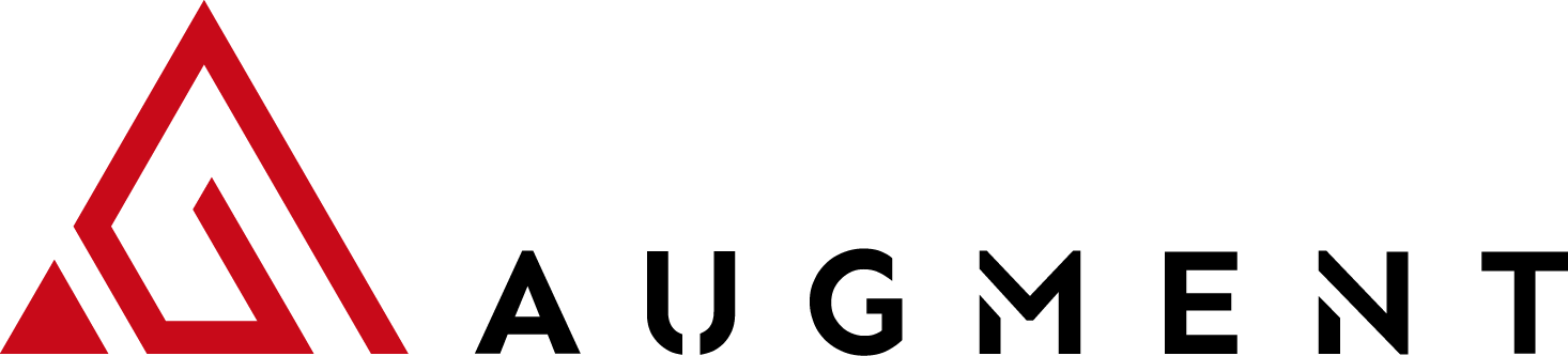 Augment Codex | Devpost