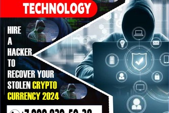 HACK SAVVY TECH BEST RECOVERY TEAM FORCRYPTOCURRENCY CONTACT | Devpost