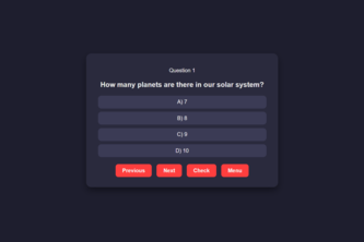 Team Sunright Mango Milk Tea 50% Sugar | Devpost