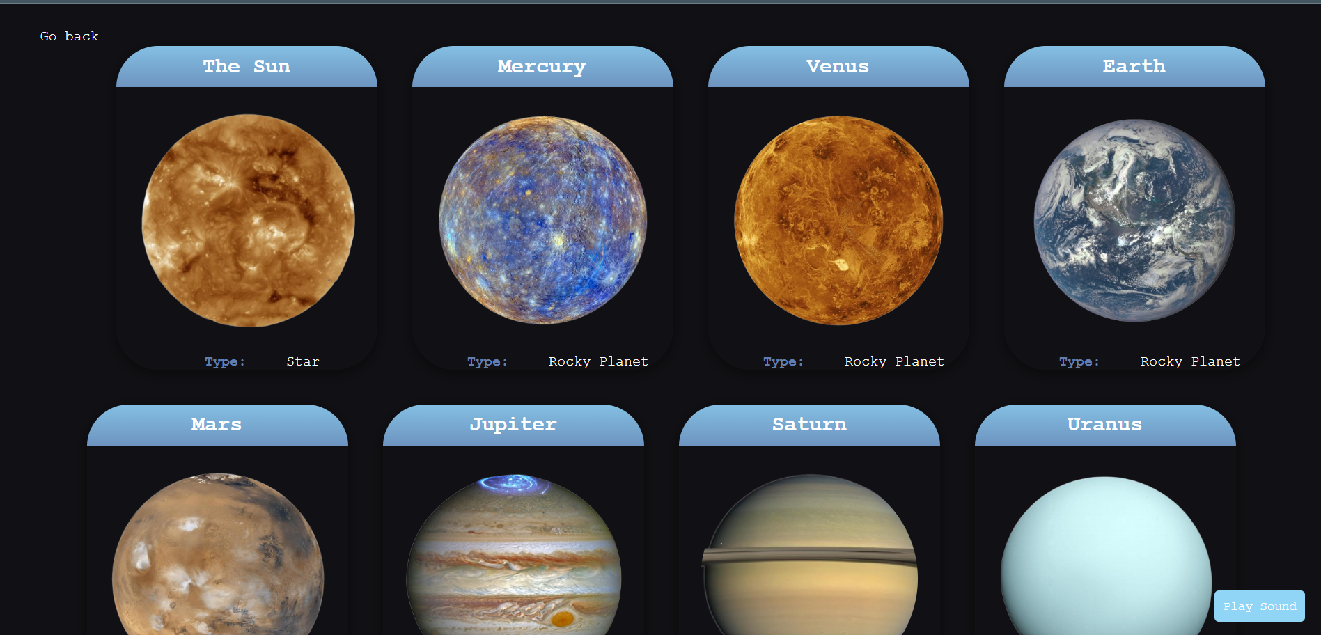 Team Sunright Mango Milk Tea 50% Sugar | Devpost