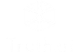 Truth.ai | Devpost