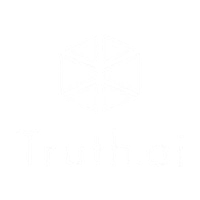 Truth.ai | Devpost