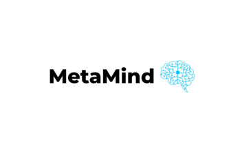 MetaMind | Devpost