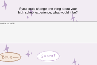 Journey into the Uni-Verse | Devpost