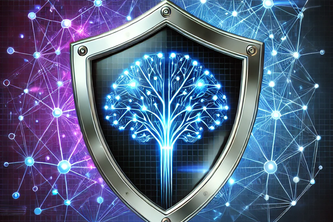 LLM Defense Toolkit | Devpost