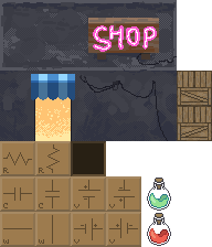 Circuit Cat | Devpost