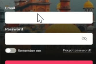 BHARAT DARSHAN | Devpost