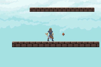 Race to Class | Devpost