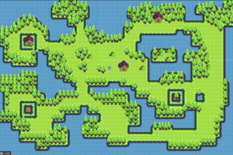 Cellular Calamity | Devpost