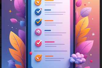 Next Stop: College! | Devpost