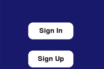 Flood Feedback Devpost