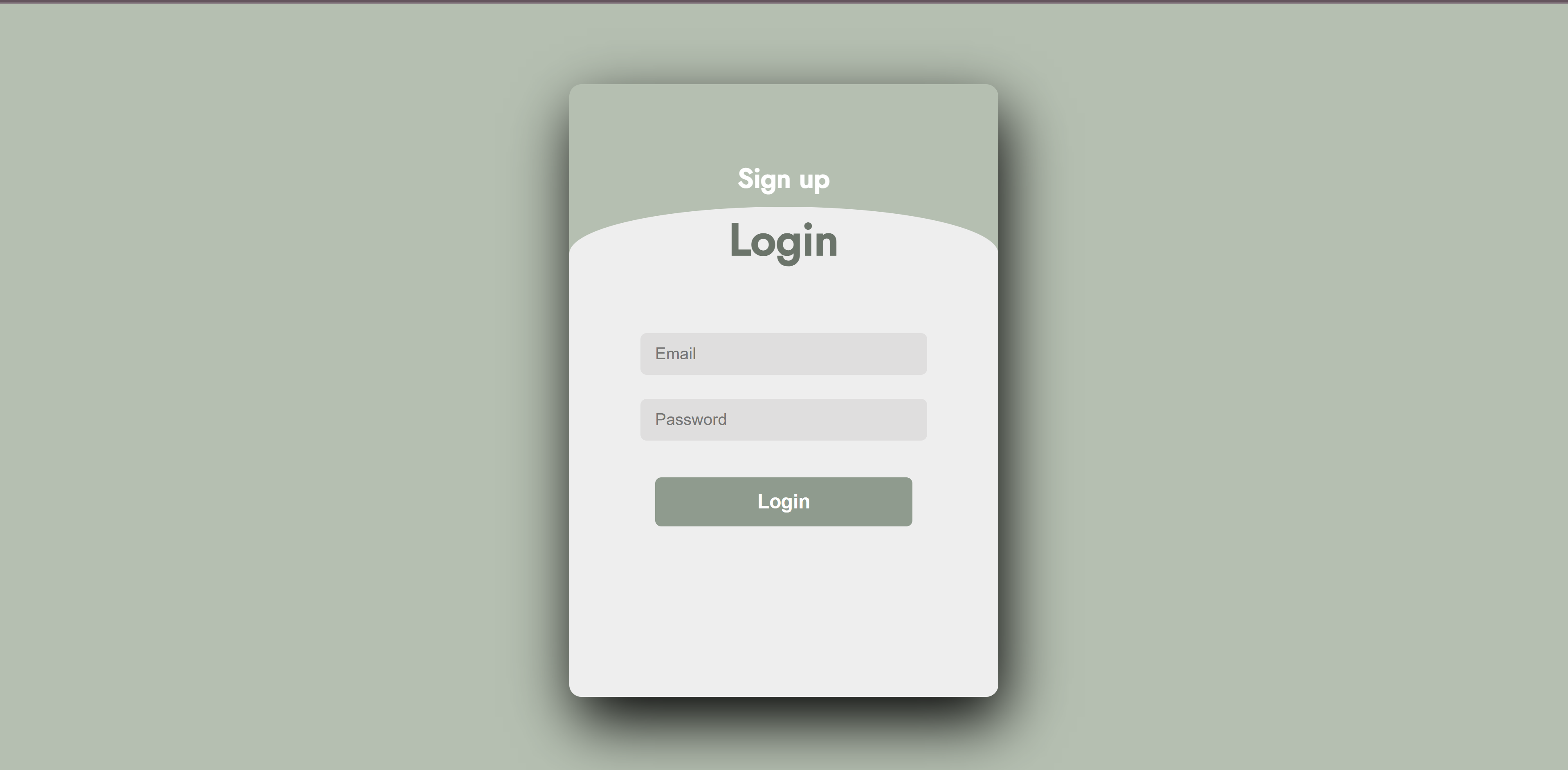 Harvest Aid | Devpost