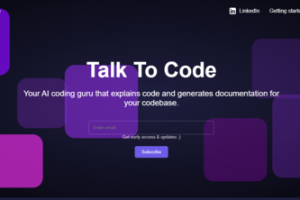 INTERSTELLAR | Devpost
