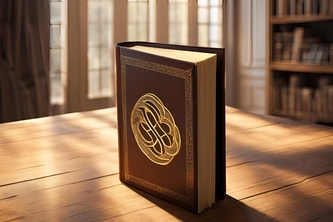 Infinity Shelf | Devpost