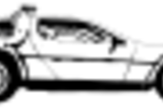 Delorean Game | Devpost