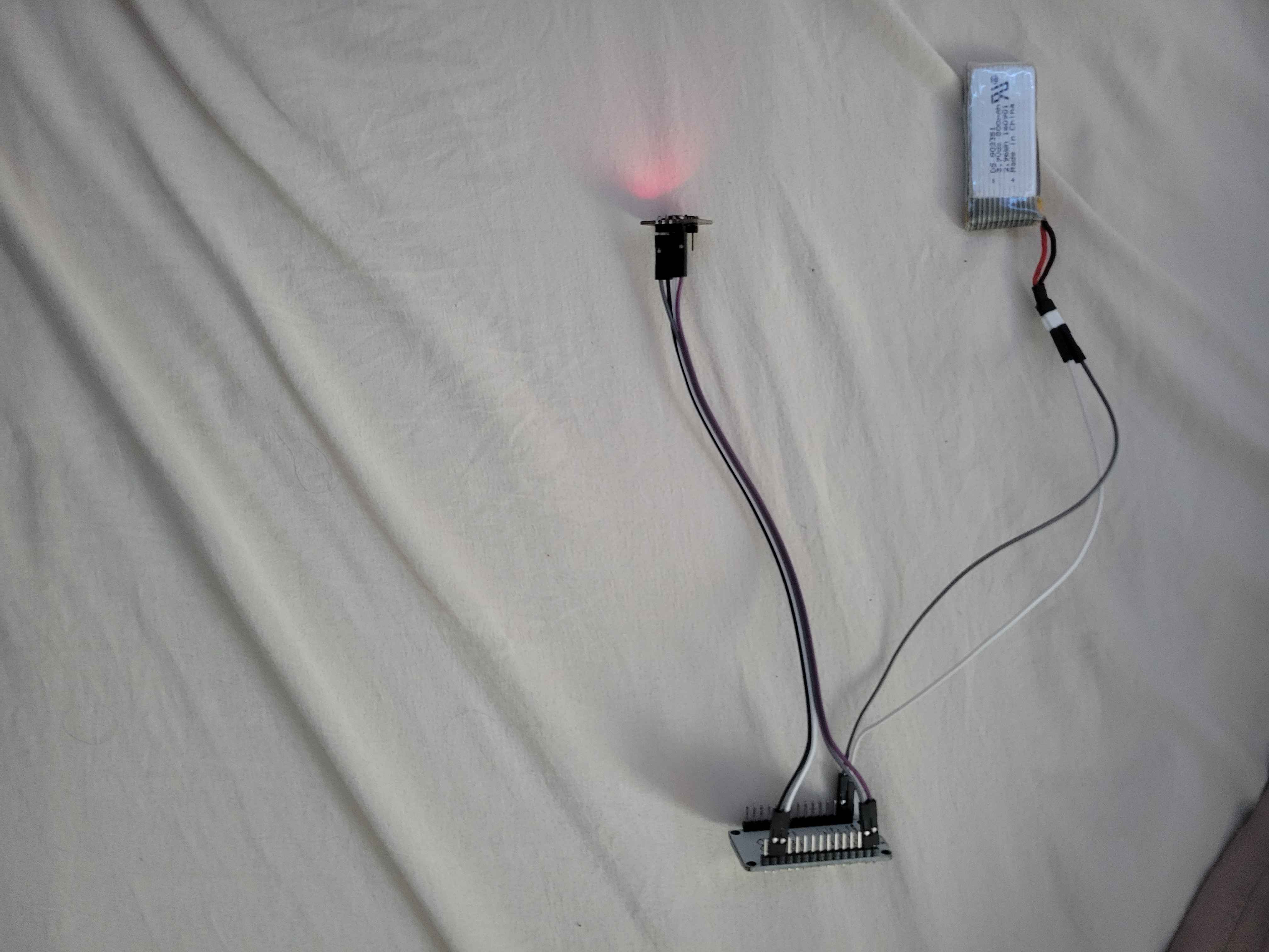 Melody Match | Devpost