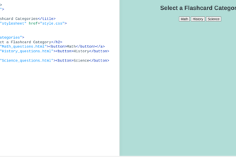 The Ultimate Desk Buddy | Devpost
